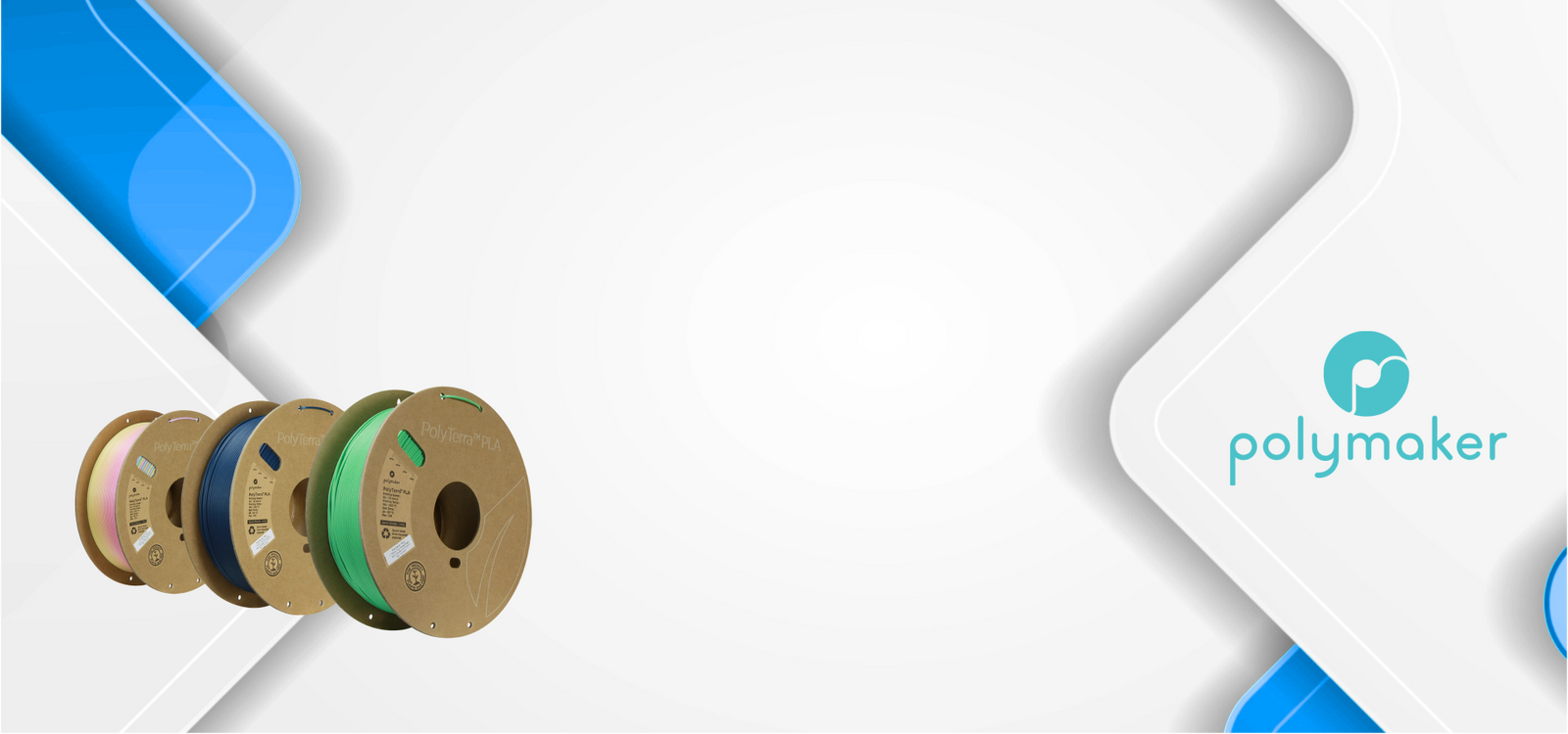 ALT til 3D print → LAB3D