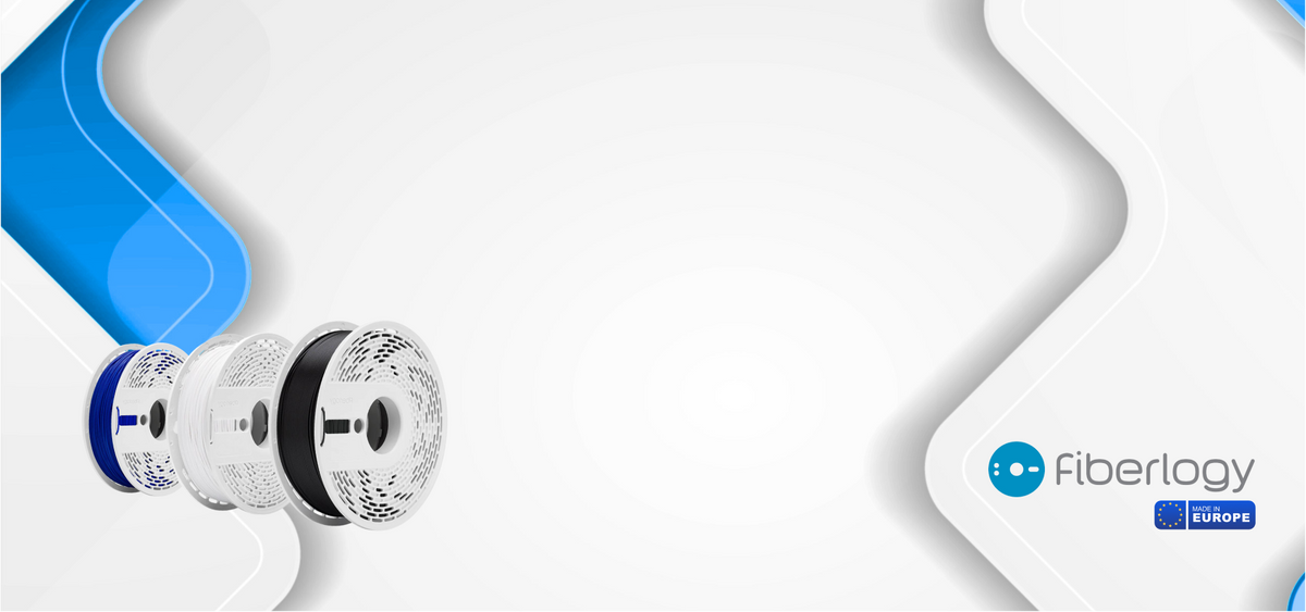 ALT til 3D print → LAB3D