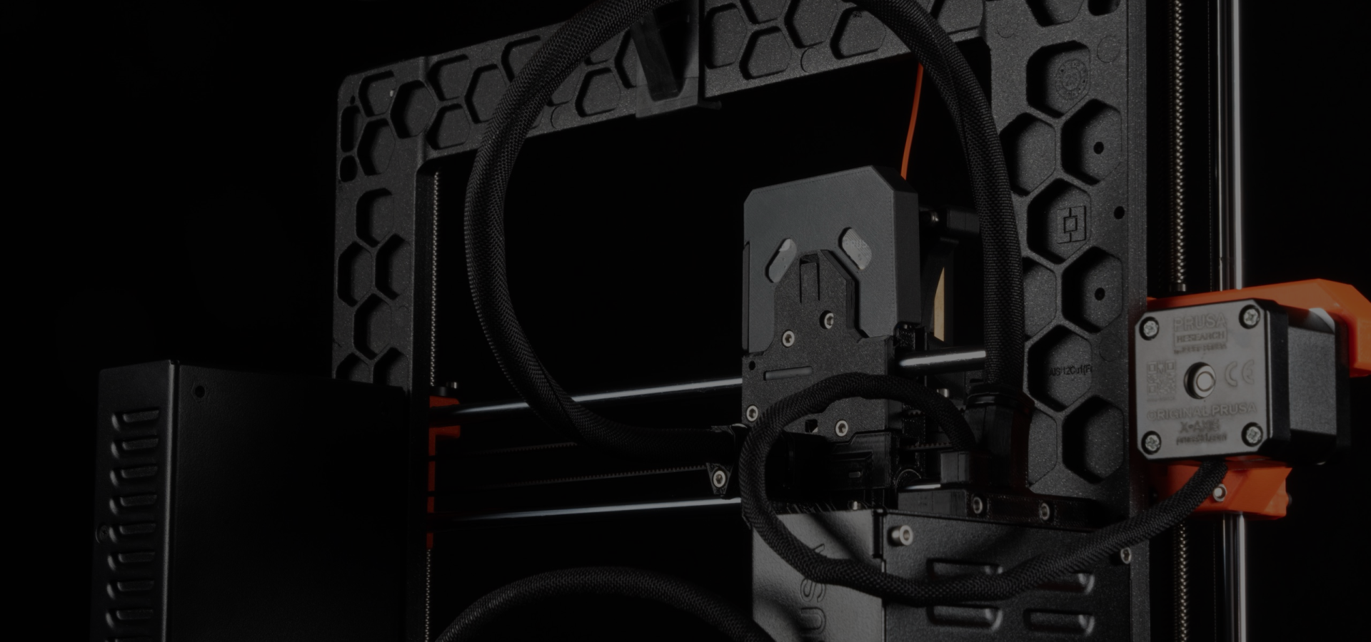 ALT til 3D print → LAB3D