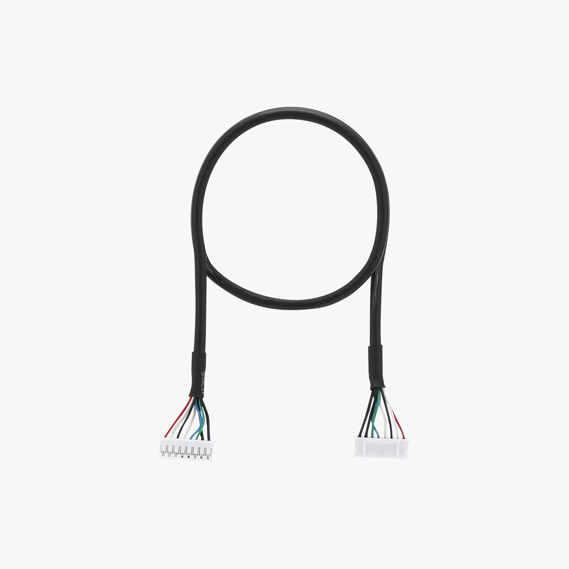 Printer Cable Pack (7-in-1) – LAB3D